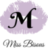 Miss Bisous | Lingerie, Swimwear Shopping